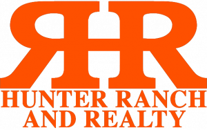 Hunter Ranch & Realty | Sweetwater, Abilene & Brownwood, TX